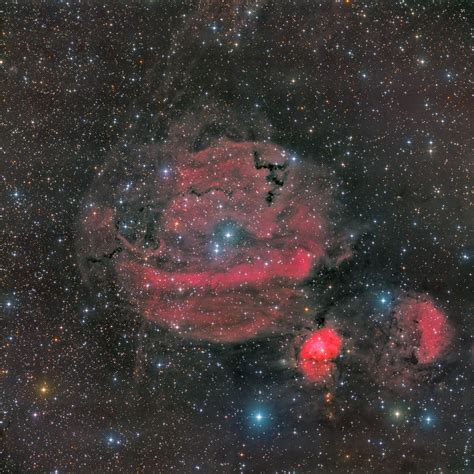 Sh2 232 — Aapod2com