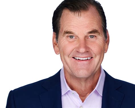 Mark Hauser Hauser Private Equity