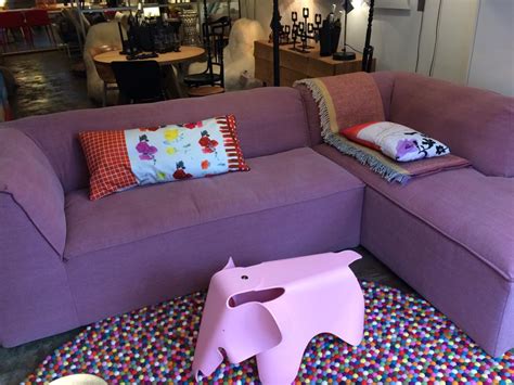 Design Van Teun Indebuurt Middelburg