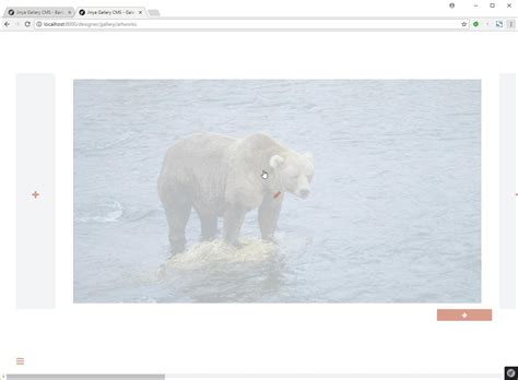 html flexbox behaving different in chrome and firefox stack overflow