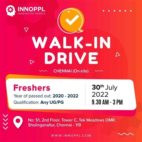 Suresh Kumar Posted On Linkedin