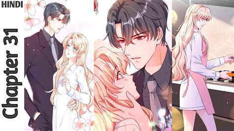Unveiling Manhwa's Cheating Secrets - University Innovation Hub