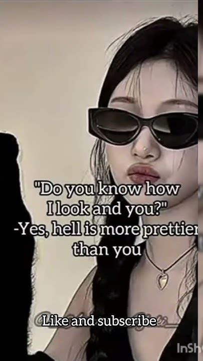 Savage Reply 🙂 For My Hater 🙃 Edit Genshinimpact Anime Editaudio