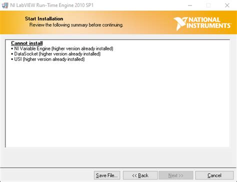 Ads52j90 Hmc Daq Gui Error 1003 Data Converters Forum Data