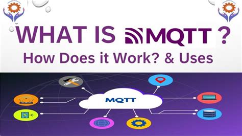 Mqtt A Lightweight Messaging Protocol For Iot And Iiot Vanguard