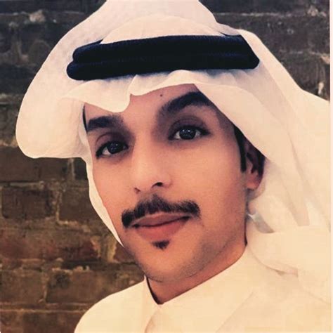 Abdulkareem Mohammed Electrical Engineer Technical And Vicational Training Corporation