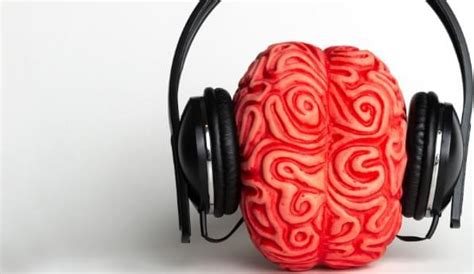 Music Based Interventions Exploring The Neural Basis And Establishing