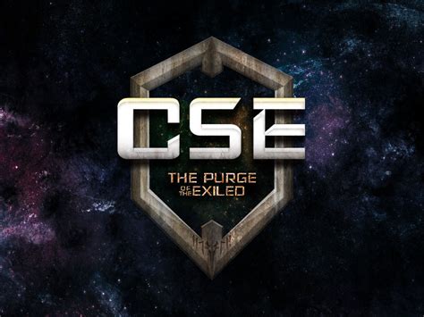 Cse Concept Art Para Juego De Estrategia Behance Behance