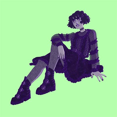 Broadway Musical Musical Theatre Lydia Beetlejuice Hercules Mulligan