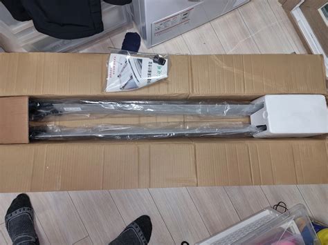 루프렉 저상가로바 팔아요 스포츠레저 당근 중고거래