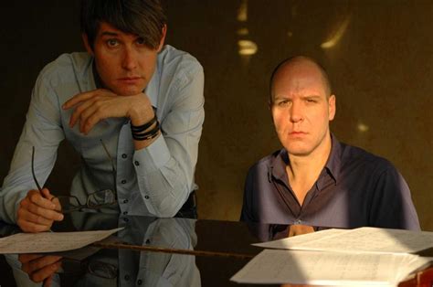 Phantomghost Songs Events And Music Stats