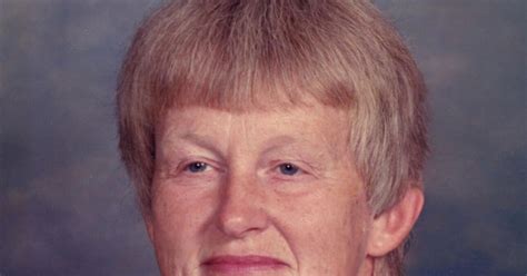 Beverly Trisch Obituaries