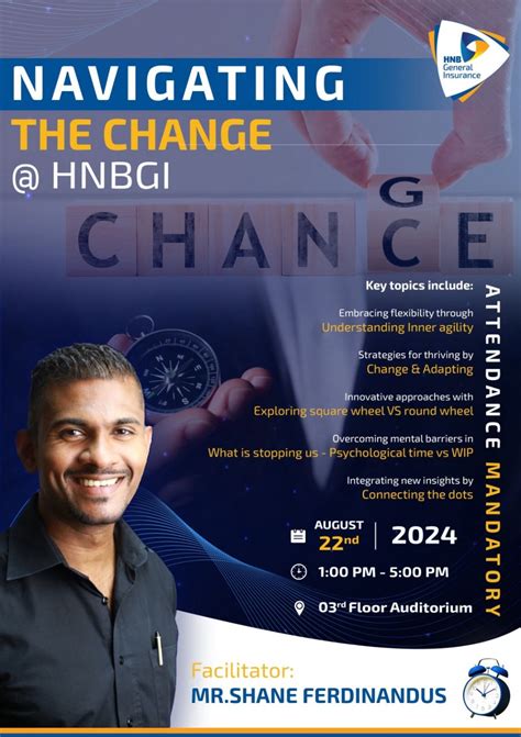 Malsha Munasinghe On Linkedin In Todays Rapidly Evolving Business Landscape Adapting To