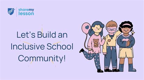 Share My Lesson On Linkedin Every Student Should Be Able To Enter A