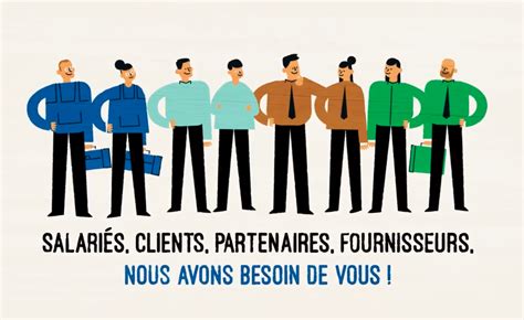 Démarche RSE Alsapan