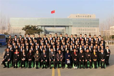 团情要讯 共青团济宁医学院护理学院第一代表大会暨护理学院第一次学生代表大会胜利召开 搜狐大视野 搜狐新闻