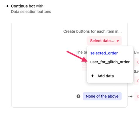 how can we clear out custom object data from people data community