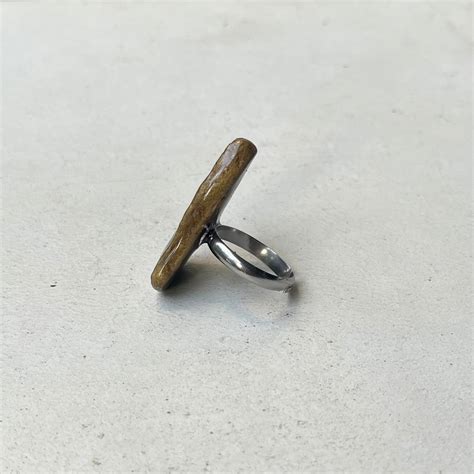 Ring 0002 Bev And Crew Enterprise 202103059739 Tr0236898 T