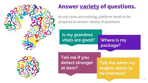 What Are The Characterstics Of Good Iot Platform Pdf