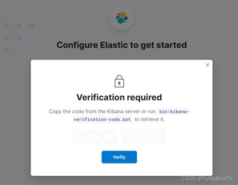 elasticsearch8 6 0安装 elasticsearch 8 6 0安装 csdn博客