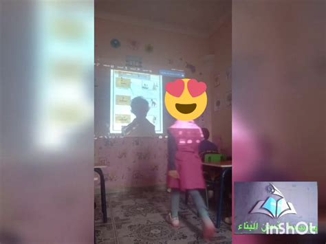 حرف الثاء إكتشاف الحرف صوت الحرف بالحركات الطويلة و القصيرة مواضع