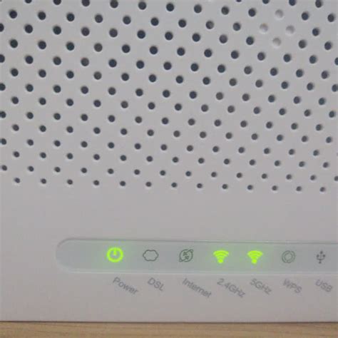 Kablo Net Ev İnterneti Nakil İşlemi Şikayetvar