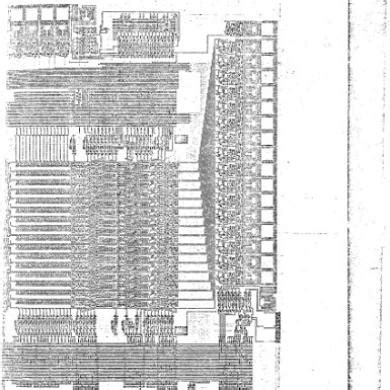 Introduction To Vlsi Circuits And Systems Pdf Iabq E Hq