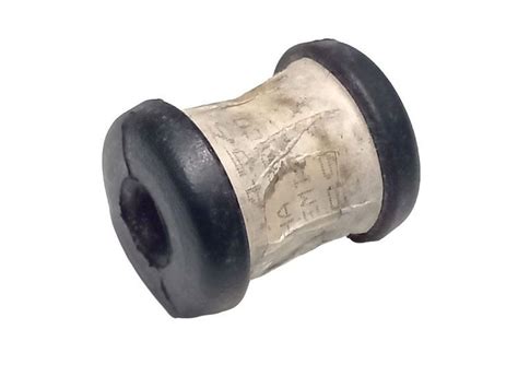 Bucha Braço Oscilante Uno Premio 7001456 Fiat Suspensão Magazine