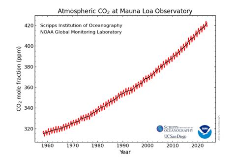 15 Biggest Environmental Problems Of 2024 Edenark