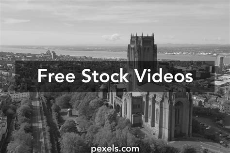 Gayblackmusclesolo Videos Download The Best Free 4k Stock Video