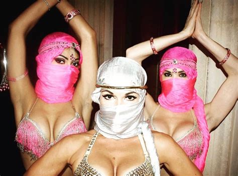 Dancers DreamARK Events Florida Miami