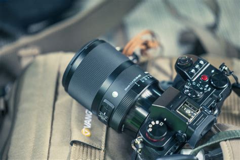 SIGMA 単焦点広角レンズ Art 35mm F1 4 DG HSM ソニー用 フルサイズ対応 340629 32157円