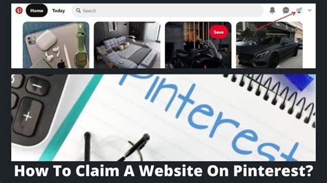 How To Add A Website To Your Home Screen? - BasicWebGuide