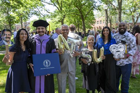 Atsu News Atsu Mosdoh Holds 2025 Commencement Ceremony Celebrates 71