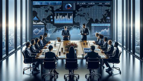 Super Micro Computer Aktie Der Echte Knall Finanztrends
