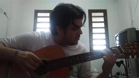 Tenacious D Classico Cover Youtube