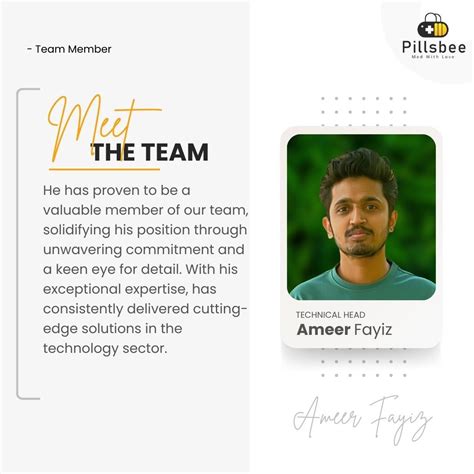 ameer fayiz kaithakath posted on linkedin