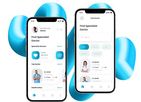 Ui Ux Design Services To Transform Your Digital Product