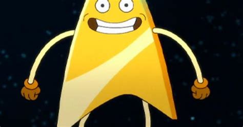 Badgey In Space Imgur