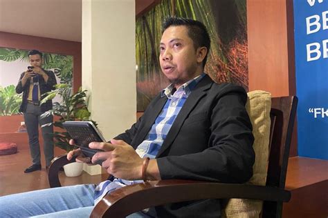 Kekerasan Pengkaderan Unismuh Makassar Wakil Dekan Iii Fkik Hanya 1