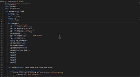 Dev Singhal On Linkedin Heyi Did My First Frontend Work After 2 Years Of Codingi Mostly Did