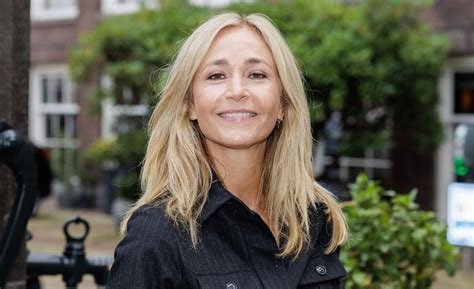 Wendy Van Dijk Geeft Update Over Dochter Lizzy