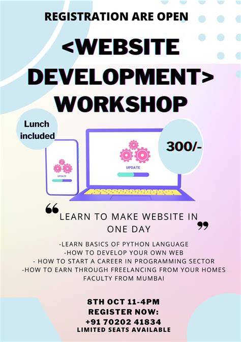 Career Forall Python Akola Programminglanguage Startyourcareer Samiha Dokadia