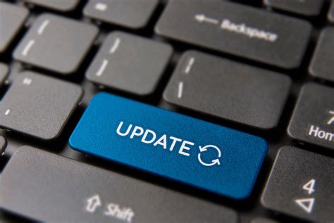 How To Enable Unattended Upgrades In Ubuntu And Debian Linux