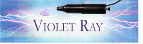 Violet Ray Light Foundation For Science And Spirituality