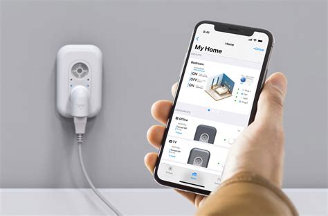Demand Side Management Harnessing The Power Of Ai Voltsafe