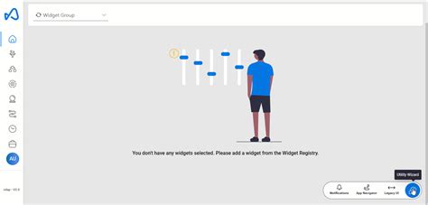 Overview Amorphic Docs Overview Amorphic Docs