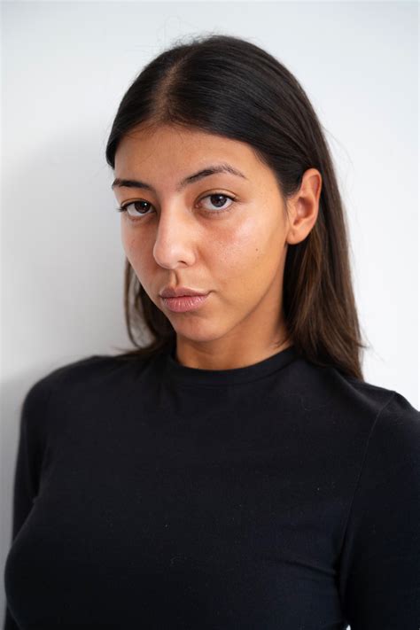 Galeana Fraiz Solett Maxim Cover Girl