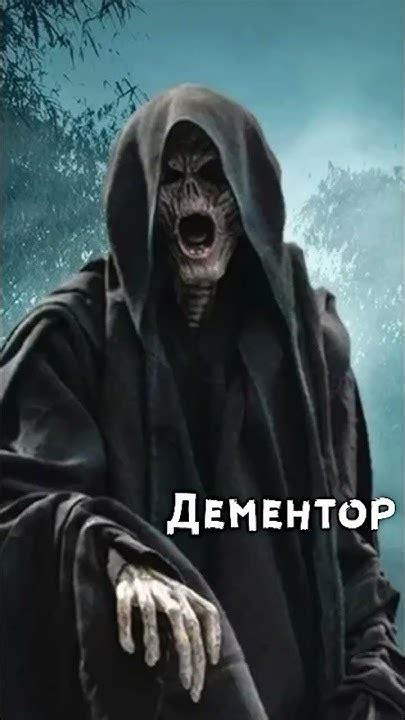 Осторожно опасно🚫 - YouTube