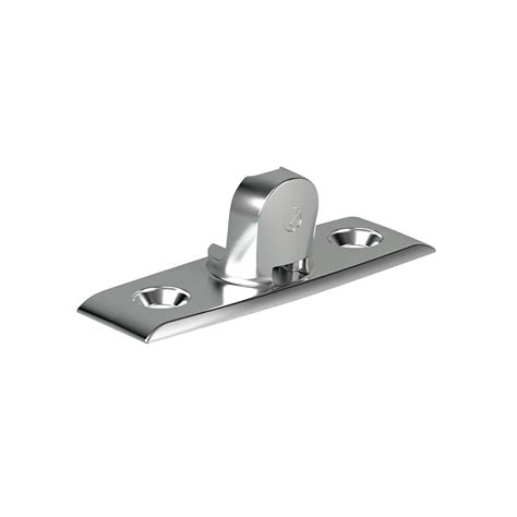 Bracket Screw On Cs